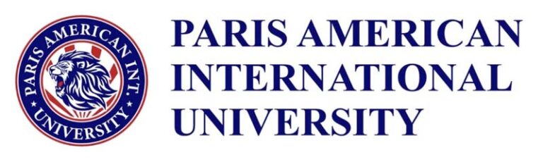 Paris American International University – French Degree, Online ...