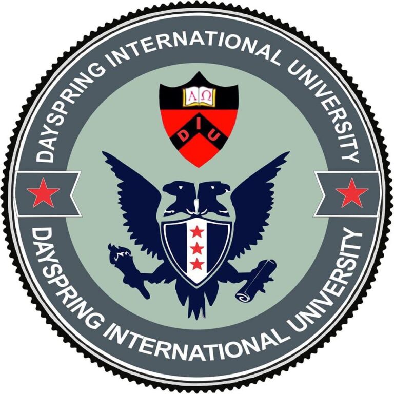 Affiliates and Partners - Paris American International University