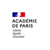 Paris American International University – French Degree, Online ...