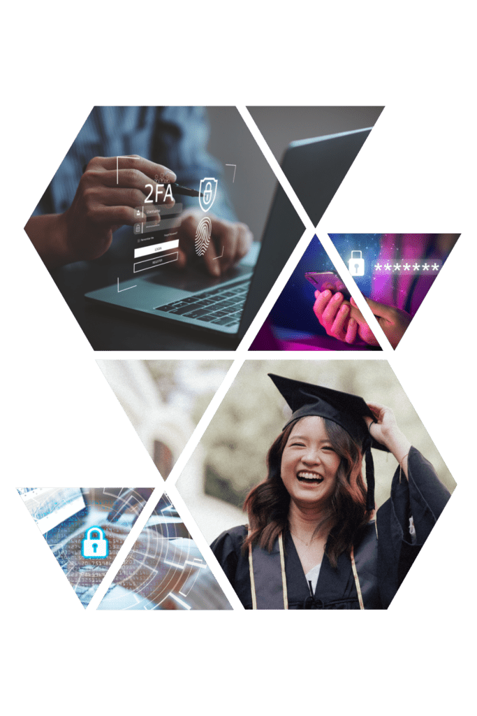 Bachelor in Cyber Security - Paris American International University